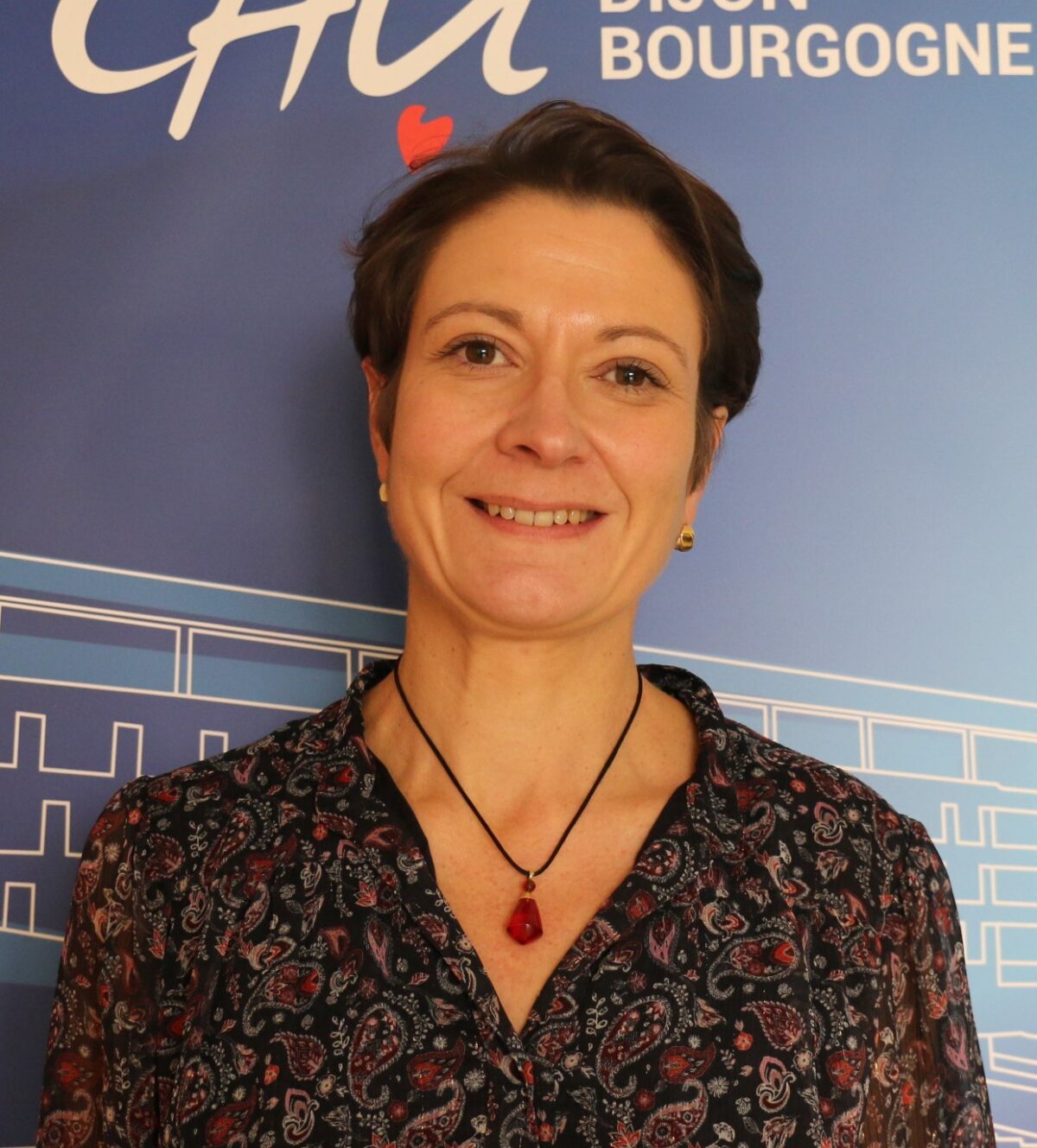 Speakers - CoGEN Congress 2024